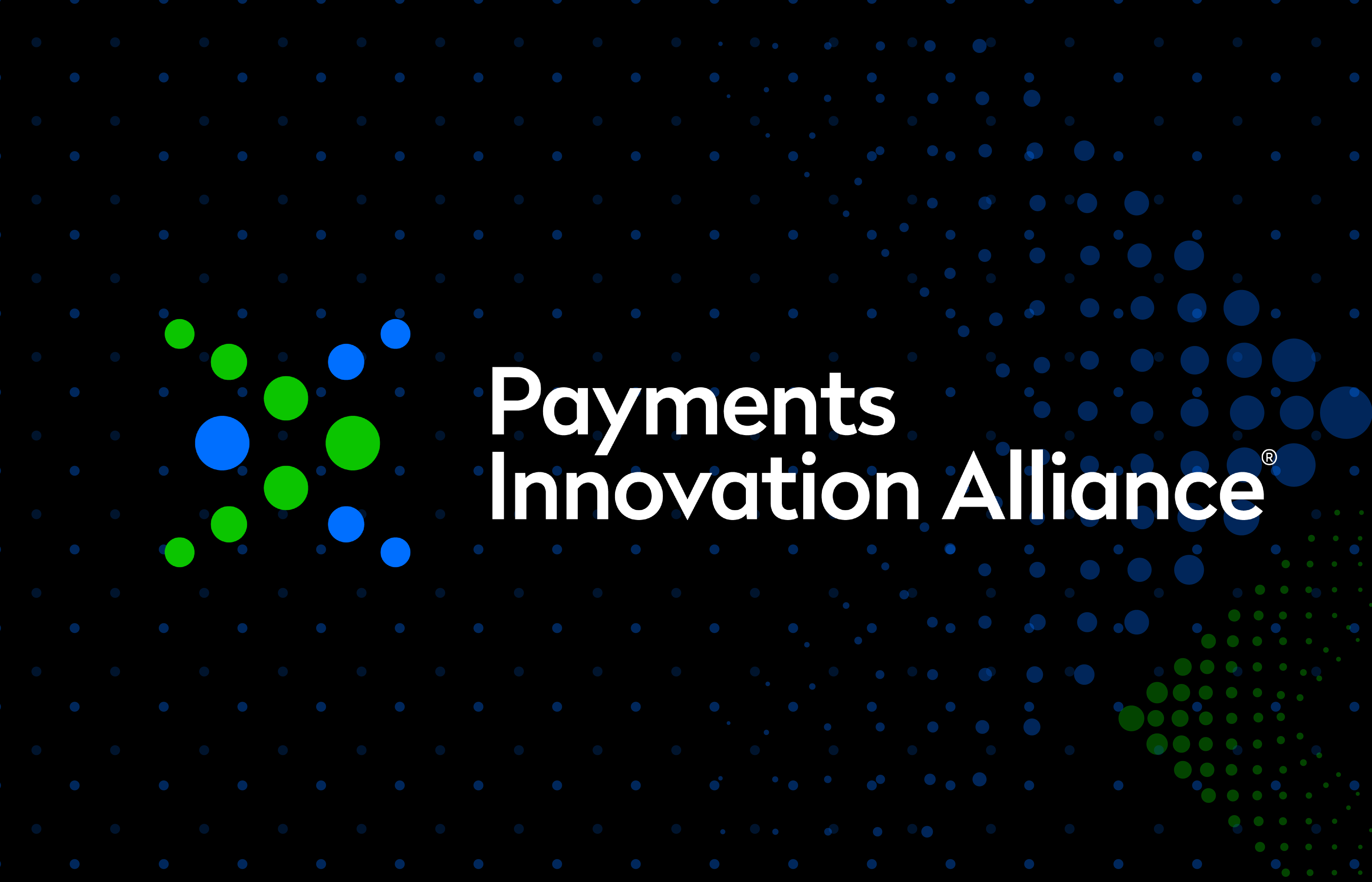 Payments Innovation Alliance logo with Background | Nacha